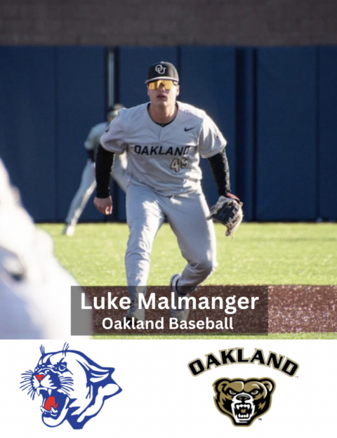 #1 Sports Performance Training and Gym in Janesville WI